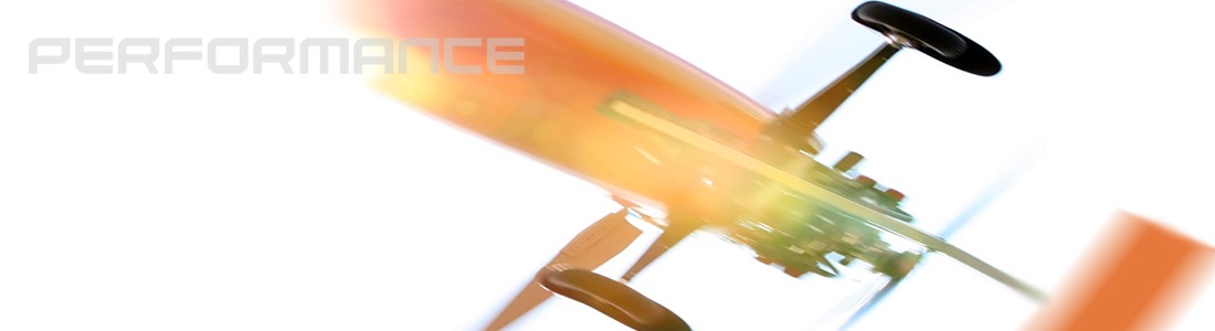 AutoGyro - Made in Germany - Byron Bay Gyrocopters Australia